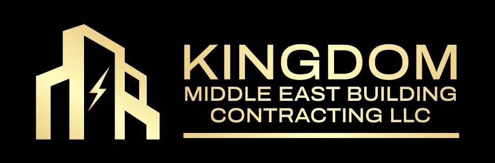 Kingdom Middleeast